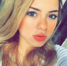 Skool® | Official Website | Creators hub